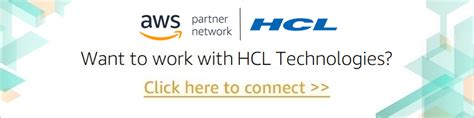 Transforming The Asset Value Chain Through Smart Digitization Using Hcl