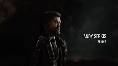 Review Axioo Pongo Monster X Laptop Indonesia Terkencang 2024 • Jagat Review