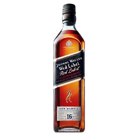 Johnnie Walker Png Vectores Psd E Clipart Para Descarga Gratuita