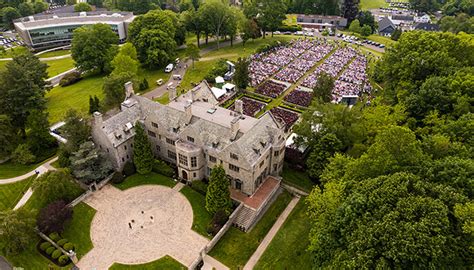 The Hidden Consequences Of Social Isolation Fairfield University