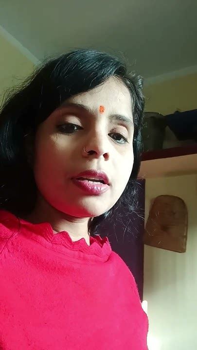 January 31 2025 Youtube