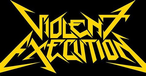 Imgur The Magic Of The Internet