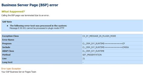 Survey Rendering In Crm Web Ui Sap Community