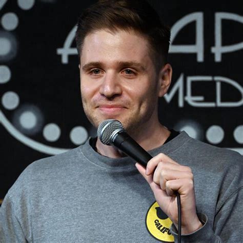 Daniel Weingarten Tickets 2025 2026 Tour Dates Seatgeek