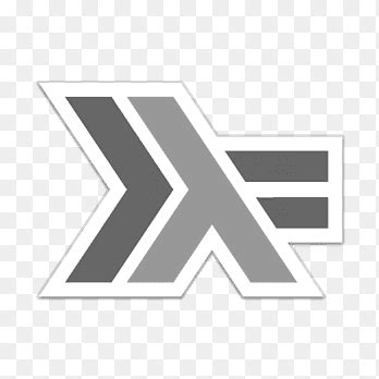Haskell Png Images PNGEgg
