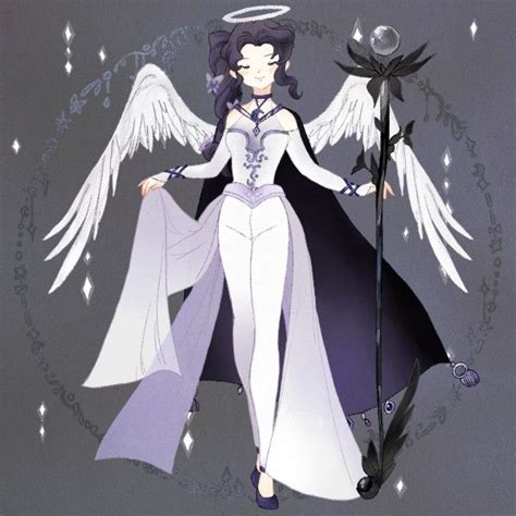 Moon Princess Moon Princess Anime Art