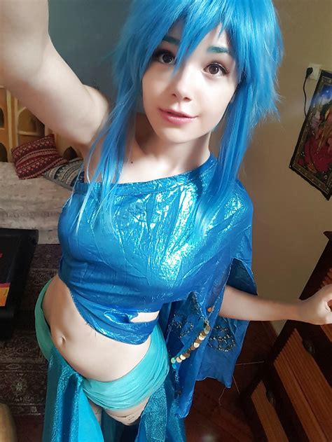 Sexy Cosplay Girls 1 Photo 15 28