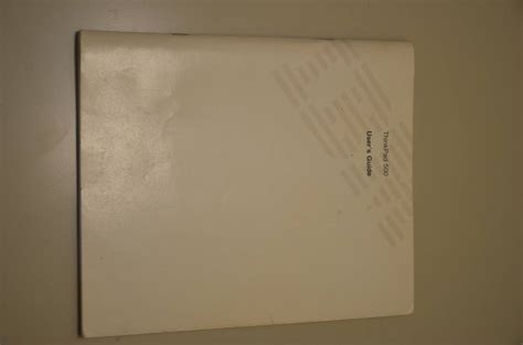 Ibm Thinkpad 500 Laptop Pics