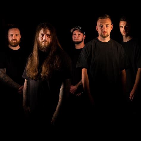 Acranius Life Sustainment To Continue Mutilation Lyrics