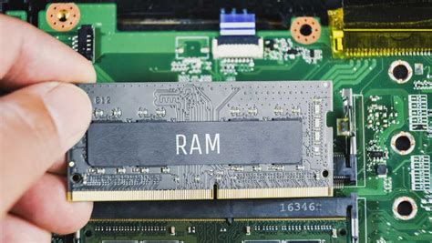 PC Repair Singapore How To Fix A Faulty RAM Slot Volta PC Upgrade And Repair