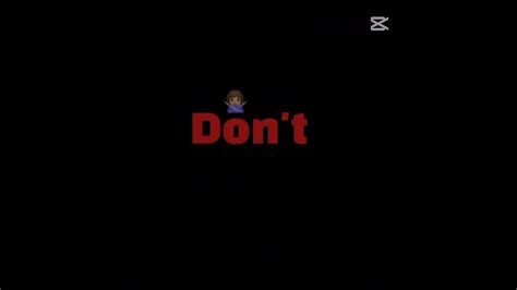 하핫 요즘 이게 유행 하더라구요 반모자들 중에 생일 언제 인지 알려주면 그날에 바로 추카영상 올려줄게 알고리즘부탁해관리자님추천뜨게해주세요 Youtube