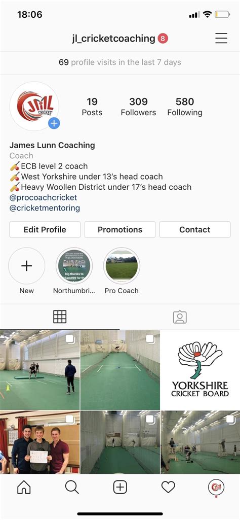 James Lunn On Linkedin Coaching Building Leadership Reputation