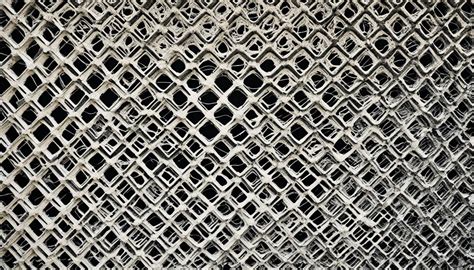 Types Of Asbestos A Comprehensive Guide