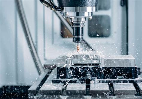 Optimization Of Machining Processes Through Ai Fraunhofer Ipt And Datamatters