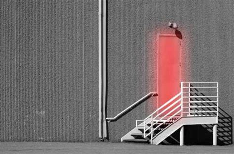 Confluence Vulnerabilities Exploited By Effluence Backdoor David Moya