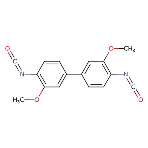 O Dimethoxybenzidine In Mumbai Nilkanth Organics Id 2252248930