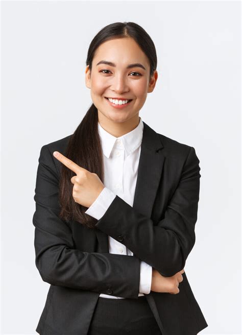 Angular Neh Infomatics