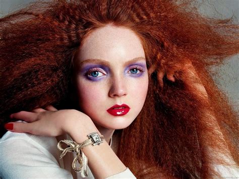 Lily Cole Wallpapers Top Free Lily Cole Backgrounds Wallpaperaccess