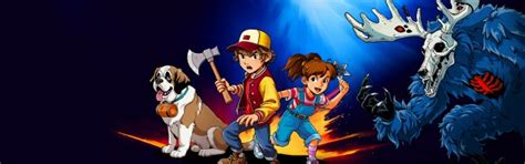 Echo Generation Midnight Edition Review GameGrin