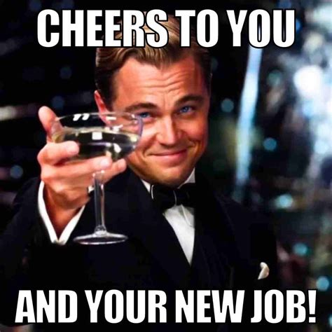 Are You Systems Support Engineer Looking For A New Role I Have A Fully Remote Role Offering Up