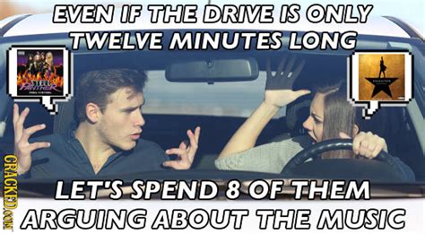 The 22 Most Pointless Arguments Weve All Wasted Time On