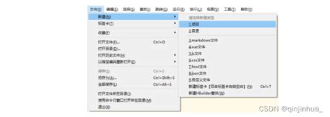 Uniapp技术应用,以及案列讲解uniapp开发常用案例 Csdn博客 Uniapp技术应用,以及案列讲解uniapp开发常用案例 Csdn博客