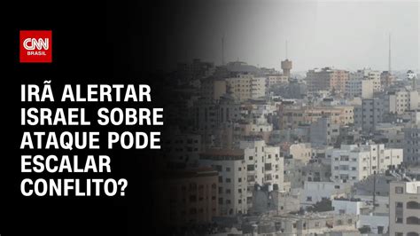 Veja Quem São Os Grupos Aliados Do Irã Contra Israel E Eua No Oriente