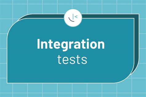 Frontend Mentor Introduction To Front End Testing