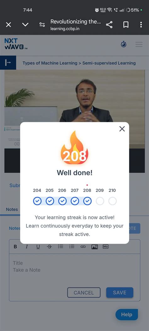 208th Roshini Pachaiyappan