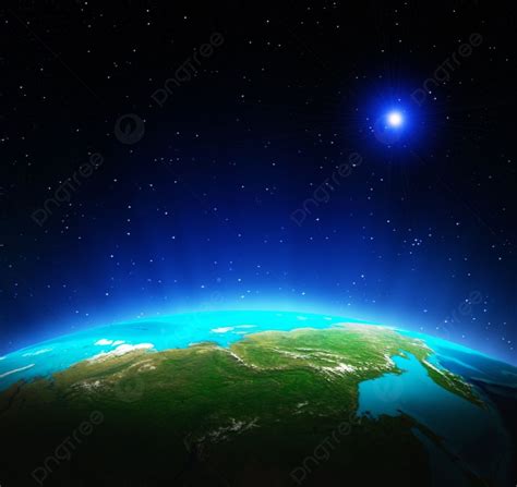 우주에서 행성 3d 렌더링 Nasa에서 제공하는 이 이미지의 요소 요소 공간에서 행성 3d 렌더링 공간에서 행성 3d 렌더링 사진 배경 및 무료 다운로드를위한 그림