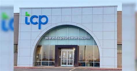 TCP Software Office Photos Glassdoor