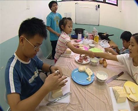 家長無權追查補習老師性罪行紀錄 Now 新聞