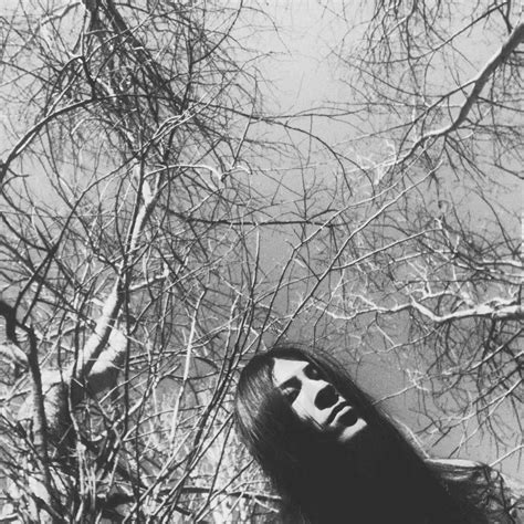 Interview Tassi English Acta Infernalis