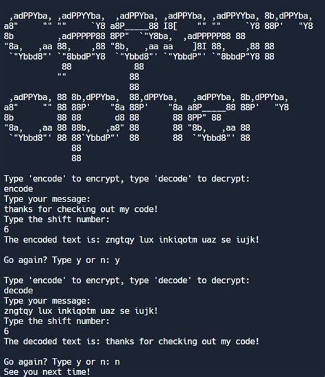 Tim Fara On Linkedin 100daysofcode Python