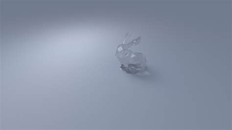 github spectrespect pathtracing v2