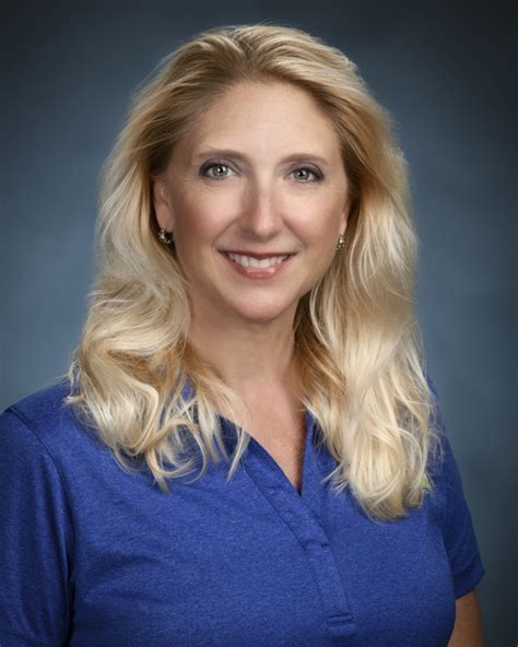 Trainer Bios Blanton Rowan Healthfit