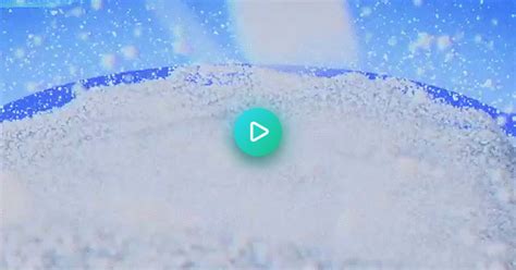 Clippy Returns  On Imgur