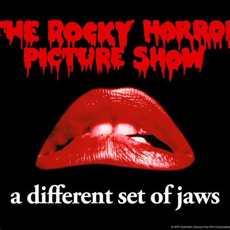 Listen To 02 Dammit Janet By Therockyhorrorpictureblog In Mmmmusicalllll ️ Playlist Online For