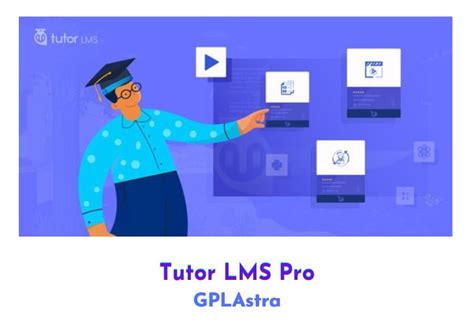 Free Download Tutor Lms Pro V3 8 3 Wp Plugin