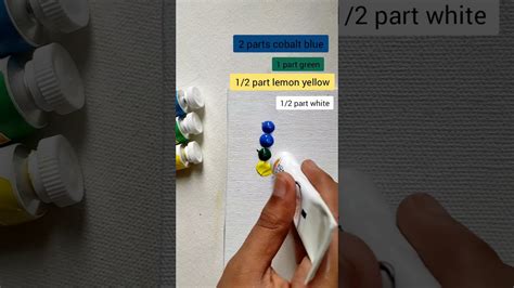 🥇 Teal Farbcode 7 Beeindruckende Möglichkeiten Für Ihre Website