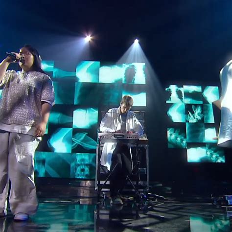 Watch The Best Duo Auditions From X Factors Around The World X Factor Global Watch The Best