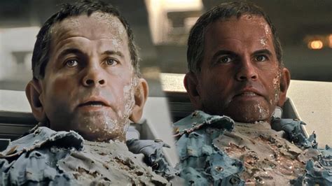 Alien Romulus Most Controversial Scene “fixed” For Home Release But