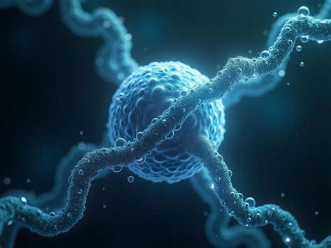 First The Electron Is Described As A Spinor Field Ψ X With Two Components α And β David Husk