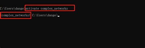 基于miniconda构建python虚拟环境 知乎