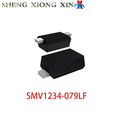 Sa79e034661b2478a862cb86c1607f3af1 Png