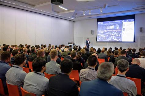 Cybercon Aisa Cybernews Infosec Informationsecurity Cybersecurity… Australian