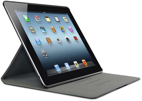 Love Tv Shows How To Turn Your Tablet Into A Home Entertainment System Techdaring