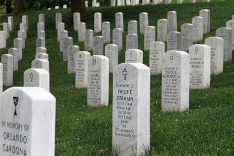 Veteran Hd Wallpapers