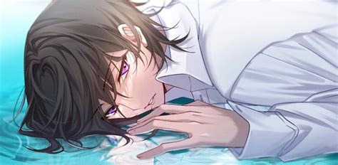 Pin Su Code Geass ️ Pin Su Code Geass ️