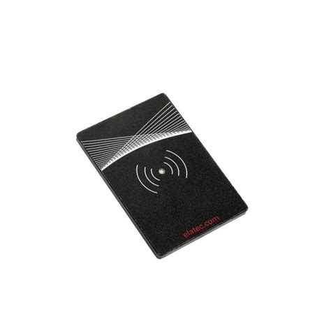 Elatec Twn4 Slim Rfid Reader